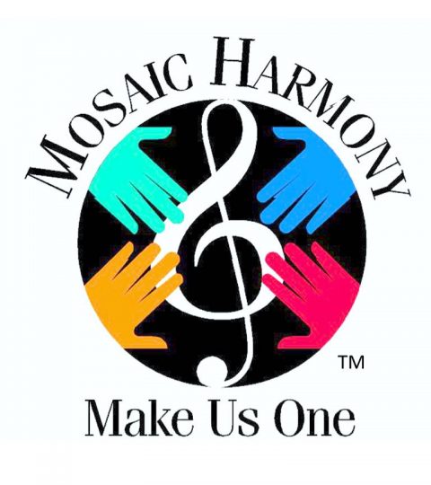 Learn the Songs – Rehearsals | Mosaic Harmony: A Community Choir